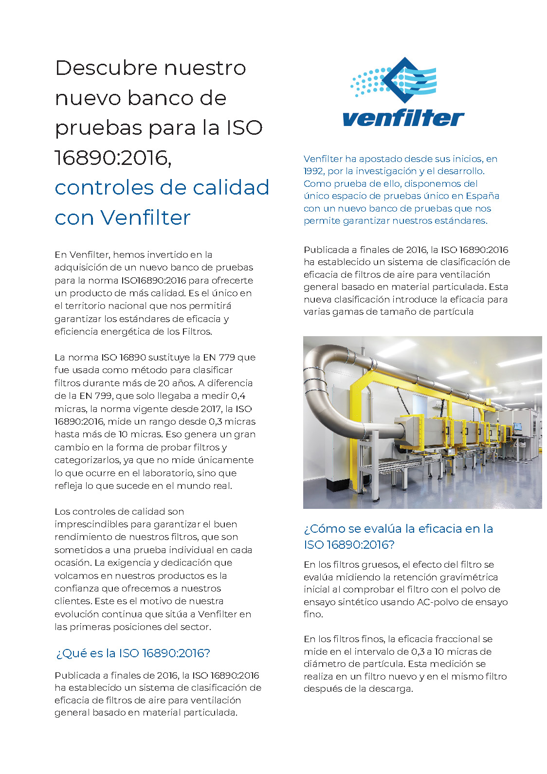 Contribución a la neutralidad climática de los edificios. Propuesta ...