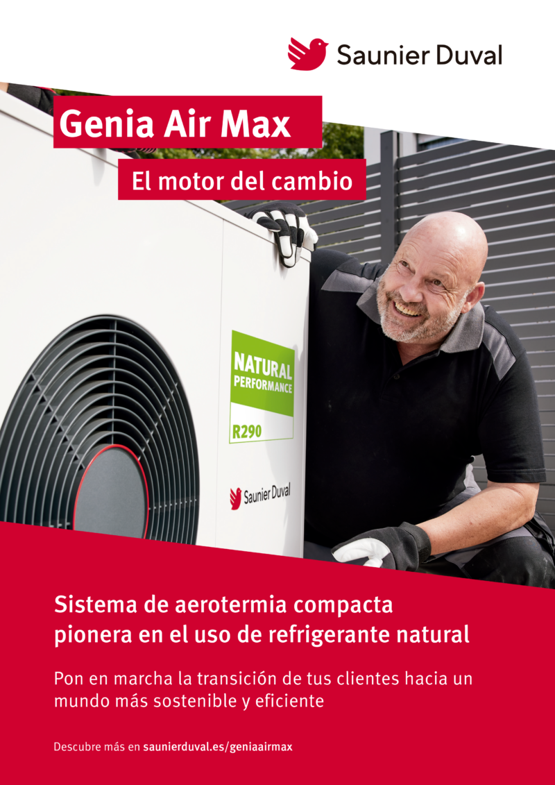 Contribución a la neutralidad climática de los edificios. Propuesta ...